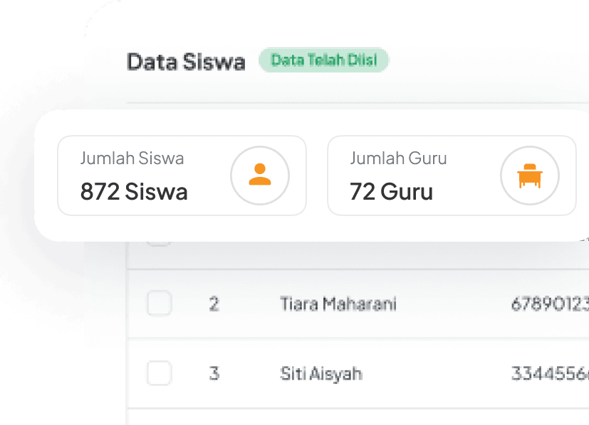 Tentang Aplikasi Sekolah Online Terbaik | Pijar